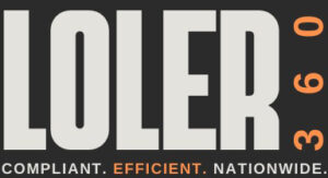 LOLER Compliance Across Industries: What You Need to Know – Loler 360
